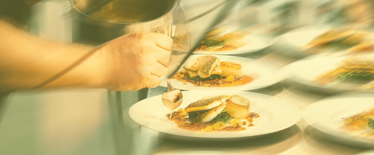 Découvrez les nouvelles spécialisations de Mastère | ISCAE